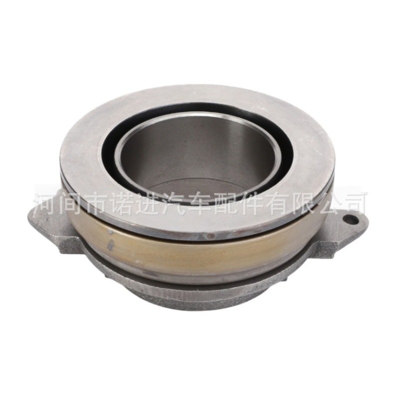 Clutch Release Bearing 6302040M91，F571115， F586497 ，3700527M1， | Shopee ...
