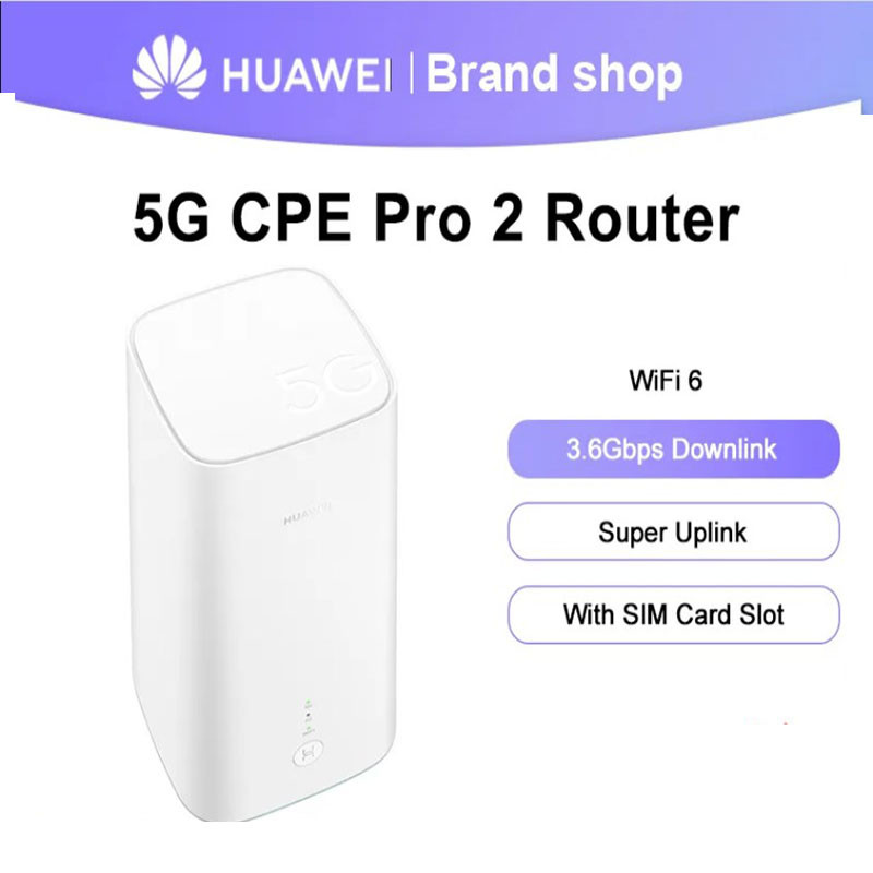 Local Manila shipment Yes Mini PC Huawei 5G CPE Pro/ Pro2/Pro3/ Pro5 ...