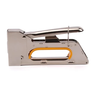 nail gun - Best Prices and Online Promos - Oct 2024 | Shopee Philippines