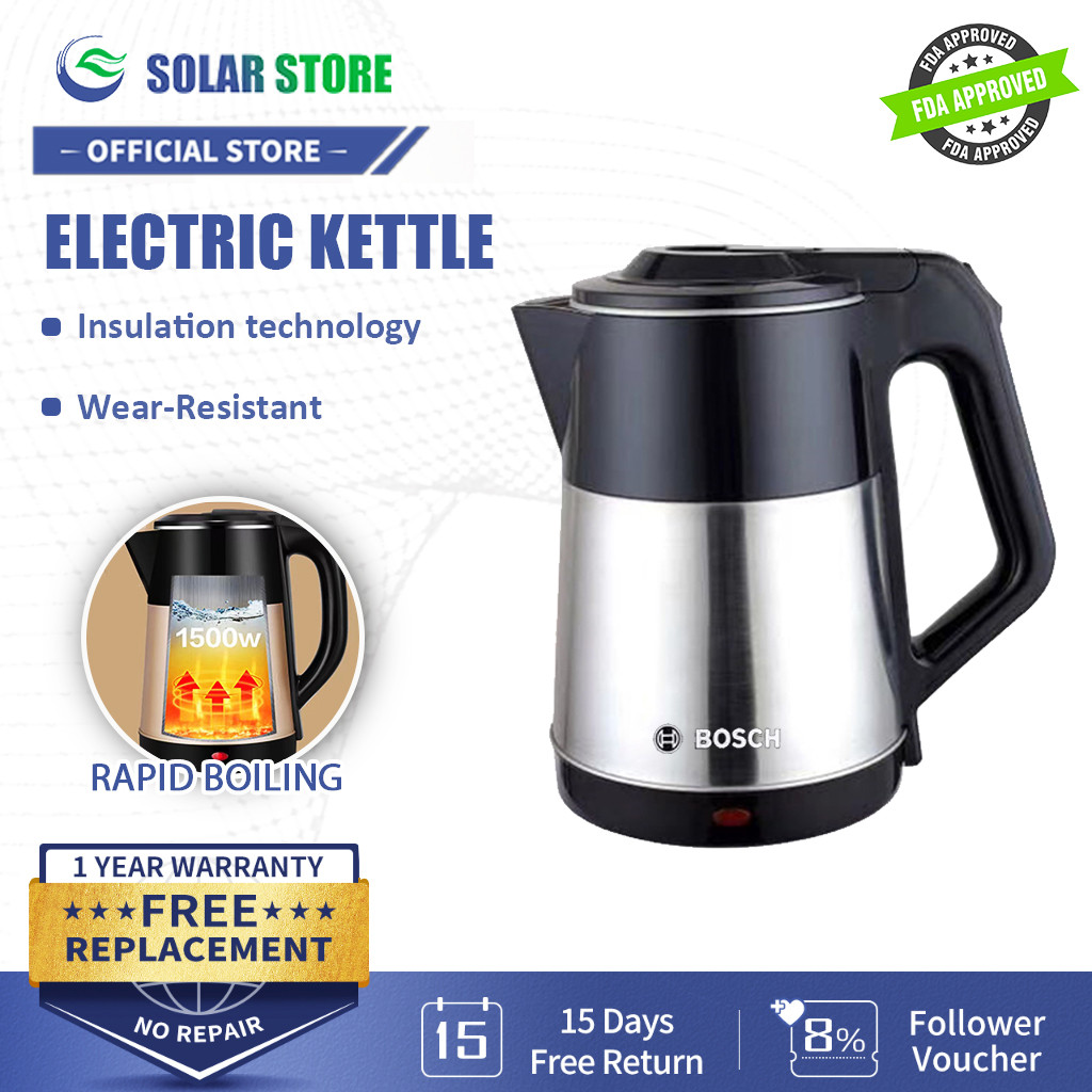 Stainless steel intelligent 24 hours constant temperature large ...