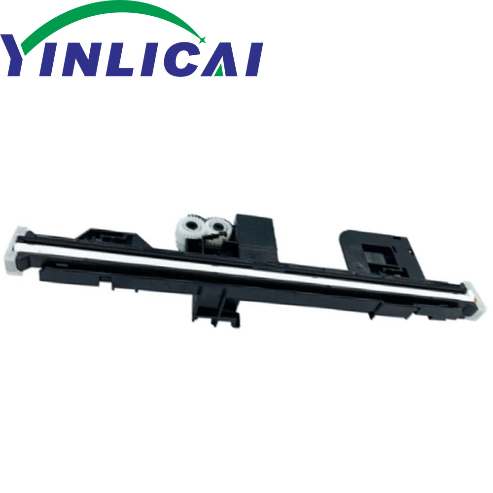 Scanner Head Contact Image Sensor CIS Scanner Unit for EPSON L3108 ...