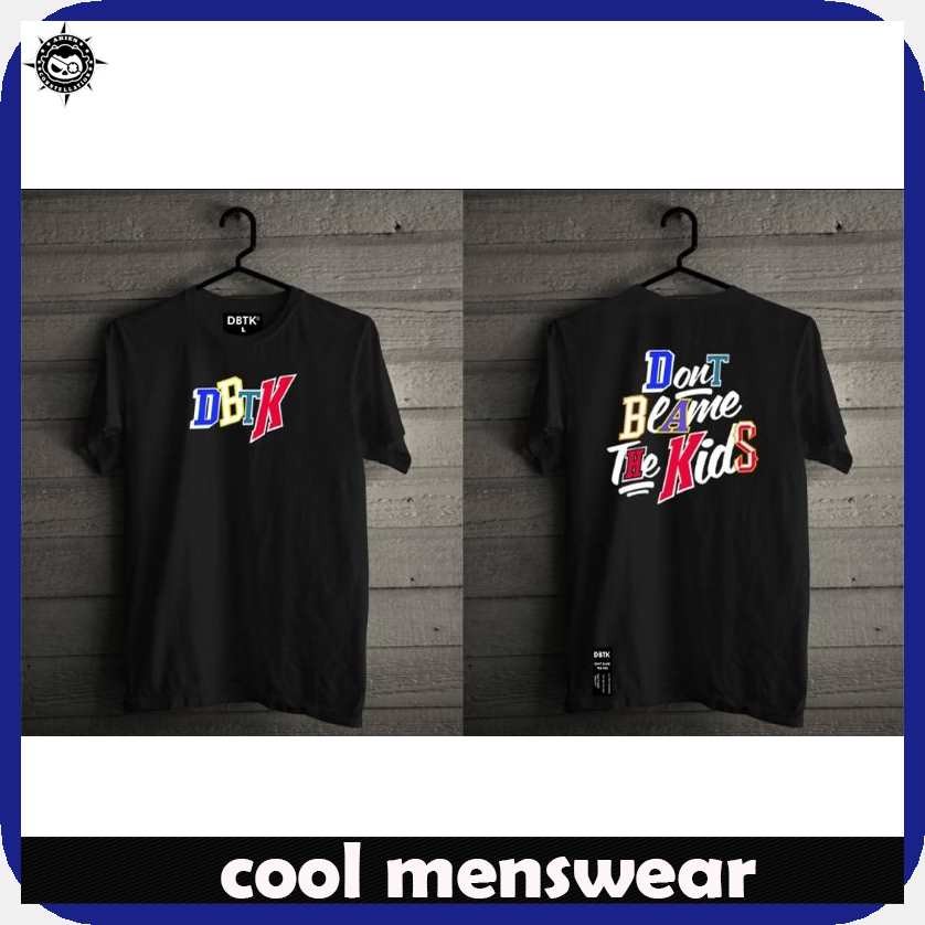 DBTK%uo~JERSEY~J?SCRIPT~g*SHIRT?d~COPY | Shopee Philippines