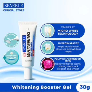 Sparkle PH, Online Shop | Shopee Philippines