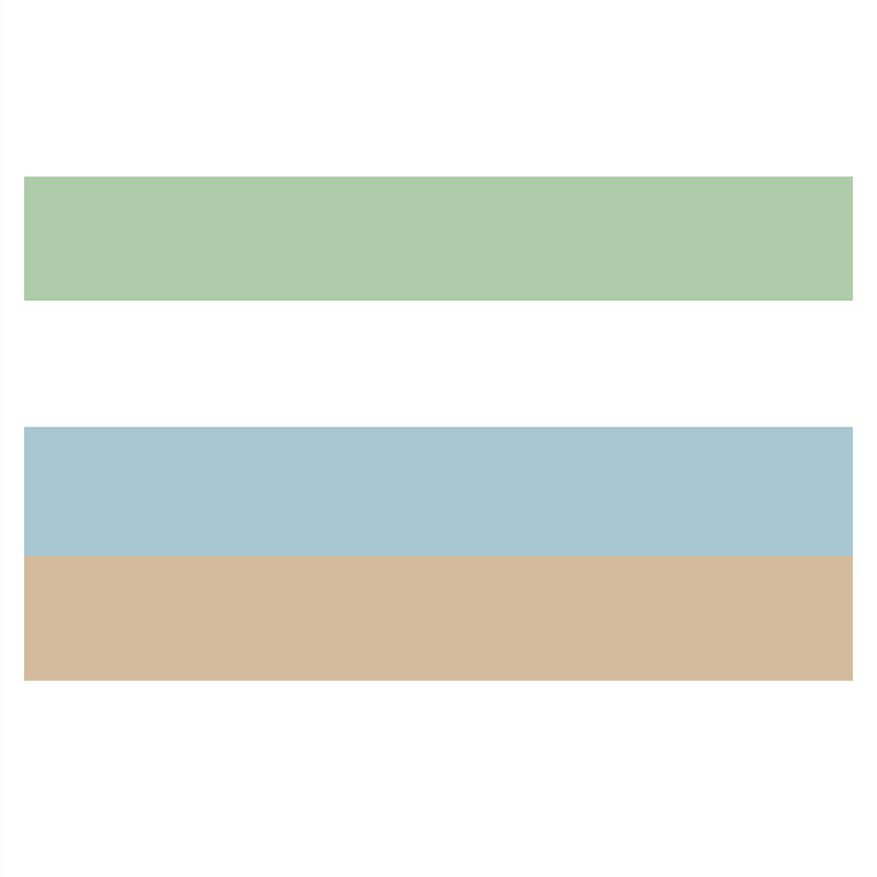90x150cm Unlabeled Pride Flag | Shopee Philippines