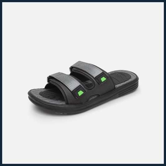 World(g{Balance%jh]vs}METRO}V>SLIDE}k)Men's>V}Sliders | Shopee Philippines