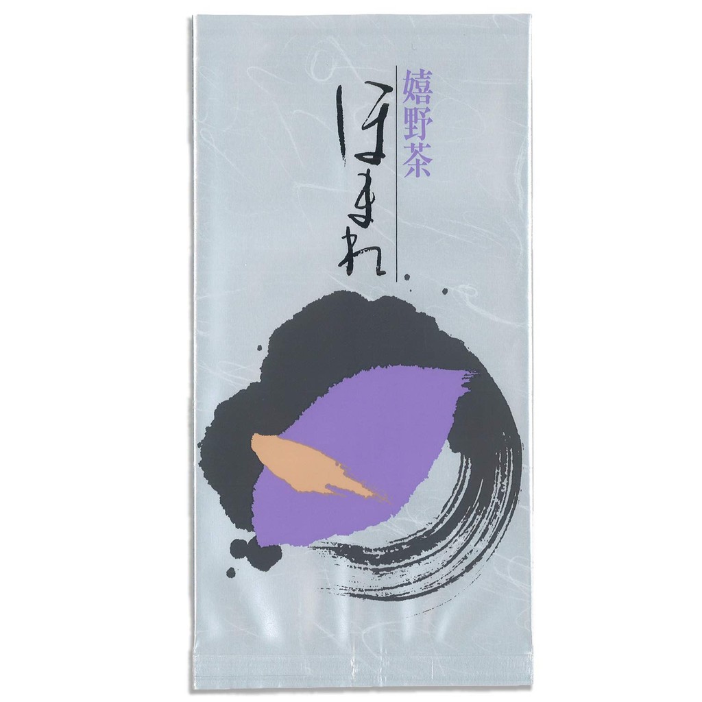 【Direct From Japan】 Ureshino Tea Homare 100g bag [Tea Suezakien] [1 bag ...