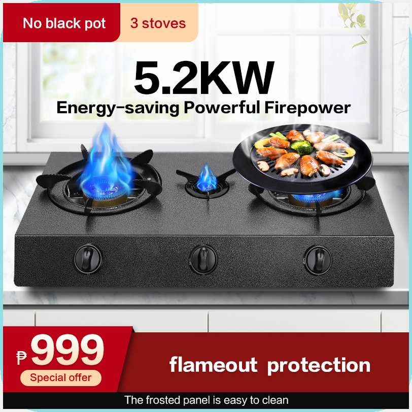 Three-burner?N^gas^SD/stove,^BO$stainless/xP^steel$zm/body,^Uo$tempered ...