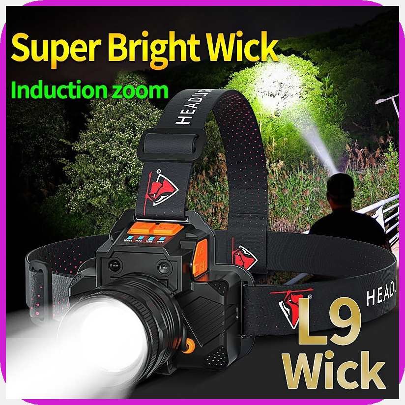 Headlight/z?Flashlight?Vy[With#Cm}Sensor}e>}f)Zoom>f}Headlight)P>}d ...