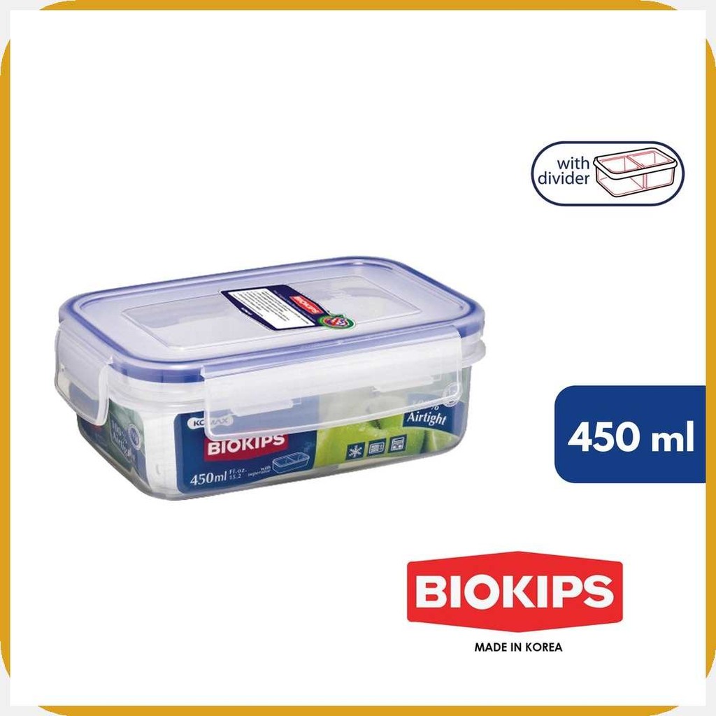 Biokips[Qo^Rectangular>O>Food)P>Storage}v)Container>a}With)Z>2}f ...