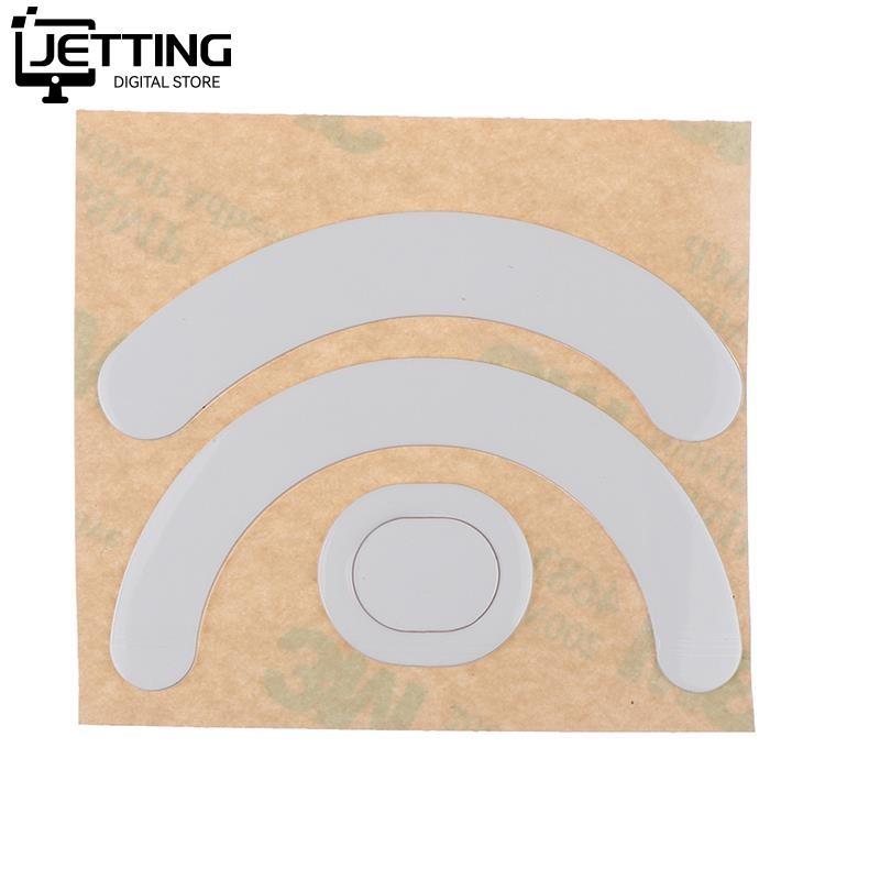 1Set Mice Feet Mouse Skates Pads Replacement For Logitech G403 G603 ...
