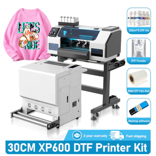 Shop dtf printer for Sale on Shopee Philippines