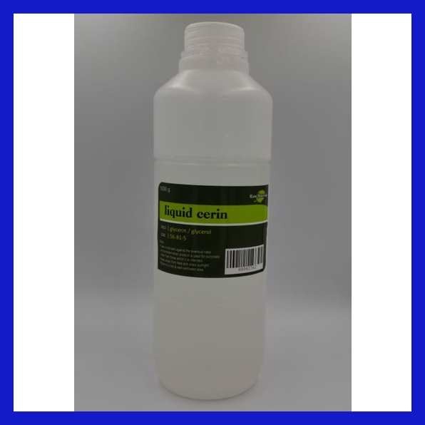 Vegetable@t;Glycerin;JE=/~K_Liquid_G:cerine_q%1kg | Shopee Philippines