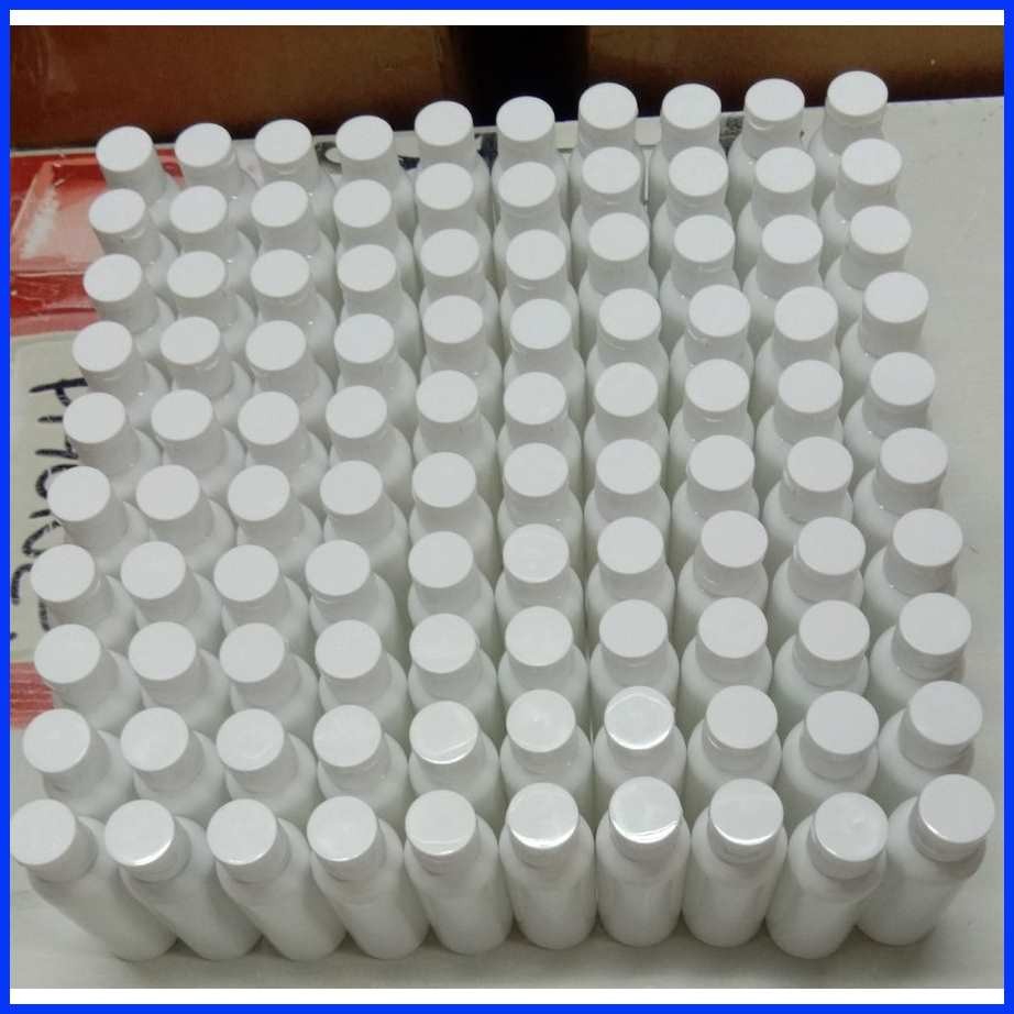 100pcs$c>60ml{pW.Cylinder%W+White+Nu+Ew@and@os+wD@Jw+Transparent thick ...