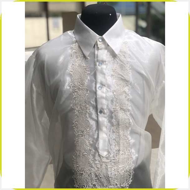 barong~T>for{rZ]men;iU@(ordinary@h+but@b+Y@quality) | Shopee Philippines