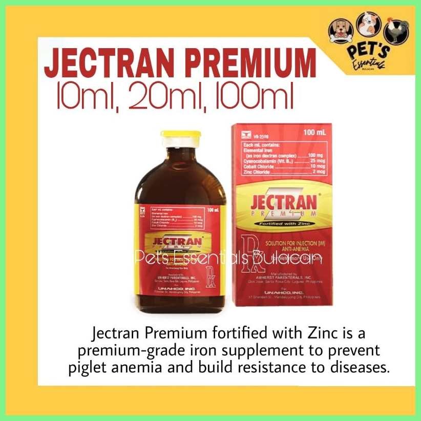Jectran>u(Premium;Sd^Fortified>C)with}IQ)Zinc>Vj}100)PM>ml(NEW}TG)PRICE ...
