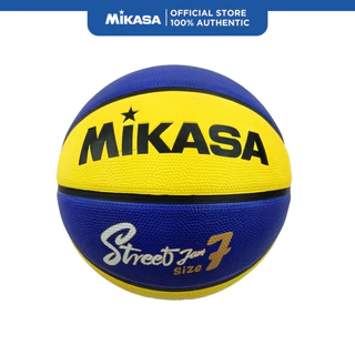 Mikasa PH, Online Shop | Shopee Philippines