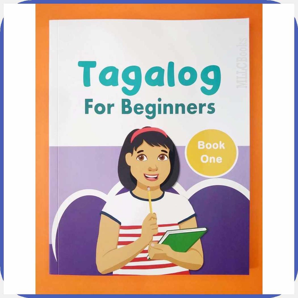 Tagalog'e?for}k$Beginners,]OM#Book]SG#1]gW#(*]sn#Filipino]LW#book ...