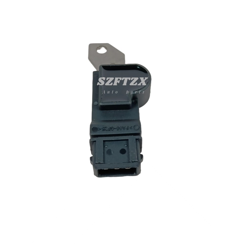 ღGenuine New 96253544 Camshaft Position Sensor For Chevrolet 2004-2008 ...