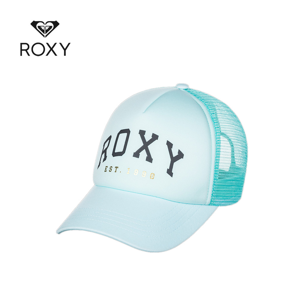 Roxy Soul Rocker Women's Accessories | Shopee Philippines