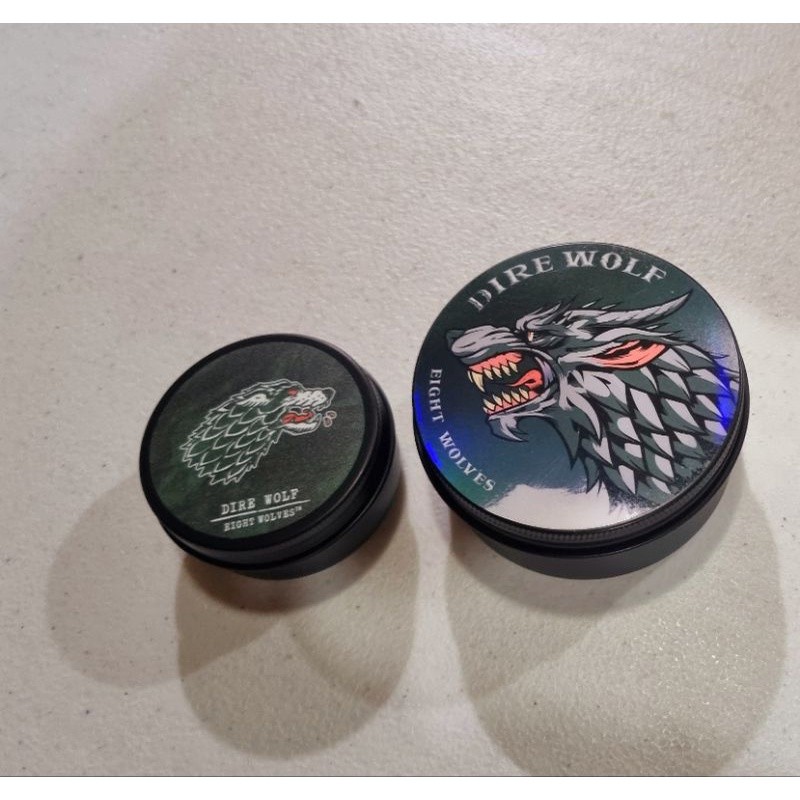 Eight'J`Wolves$MB]Bf|Dire|t=Wolf|I((=b|Extreme(u=Hold|q(Pomade ...