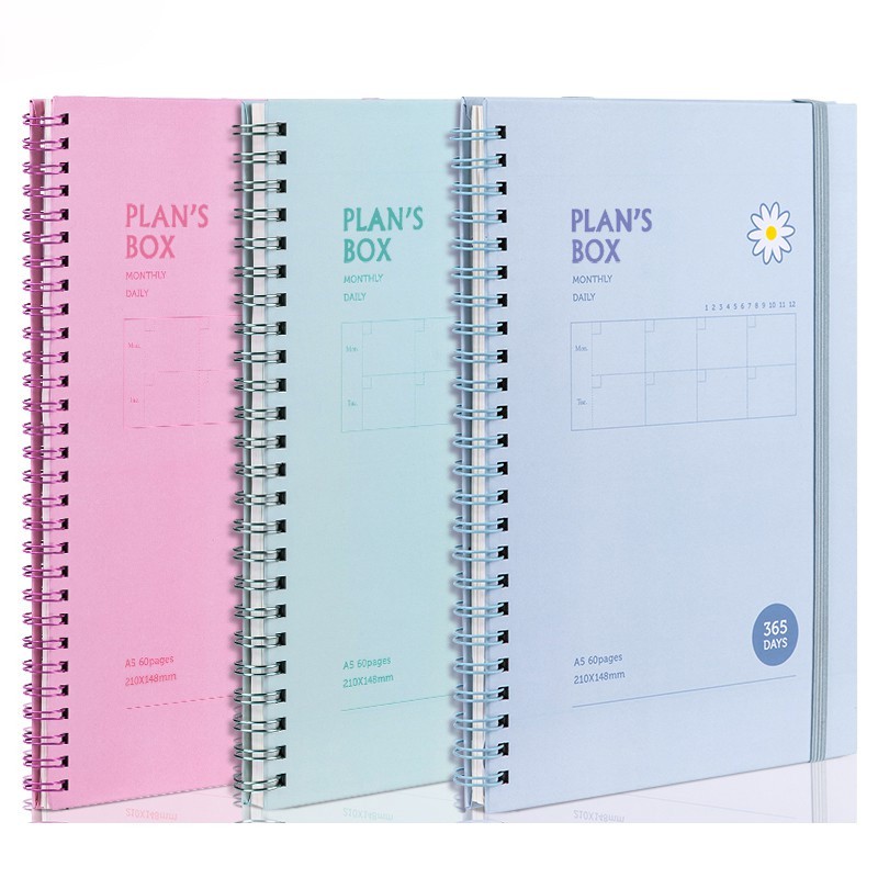 Deli]i)B5}nt>Size}IB)60>mR}Pages)sY>Notebook | Shopee Philippines