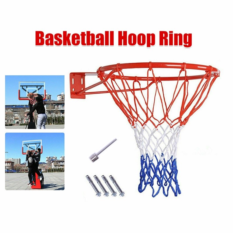 Basketball#tF-Ring@V