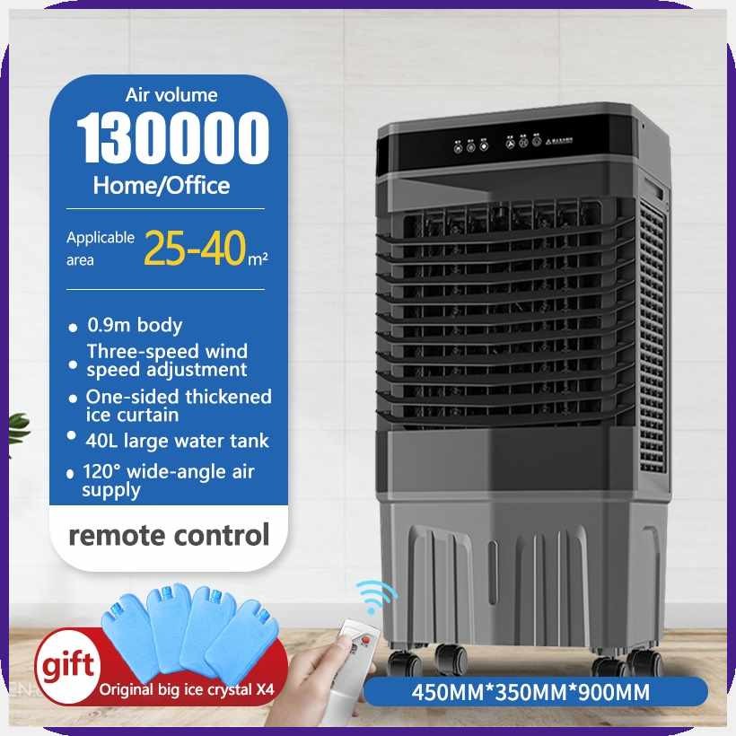 50L'V@Mobile}Y$Air^Qi$Conditioner^VO$Air^nL$Cooler^SE$Spray_vU%Fan_Uh ...