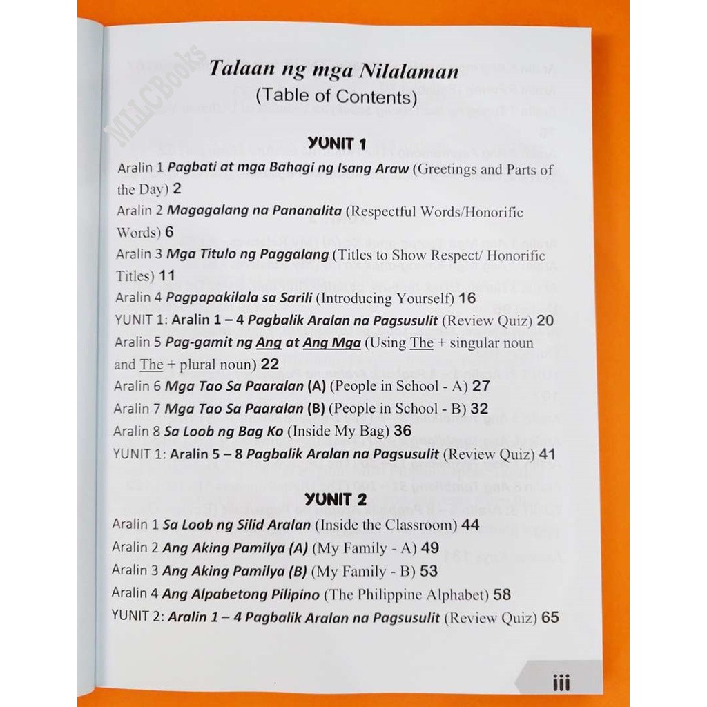 Tagalog#u|for|jV=Beginners,|hu(Book=pw|1(GH=(*|As(Filipino=mQ|book ...