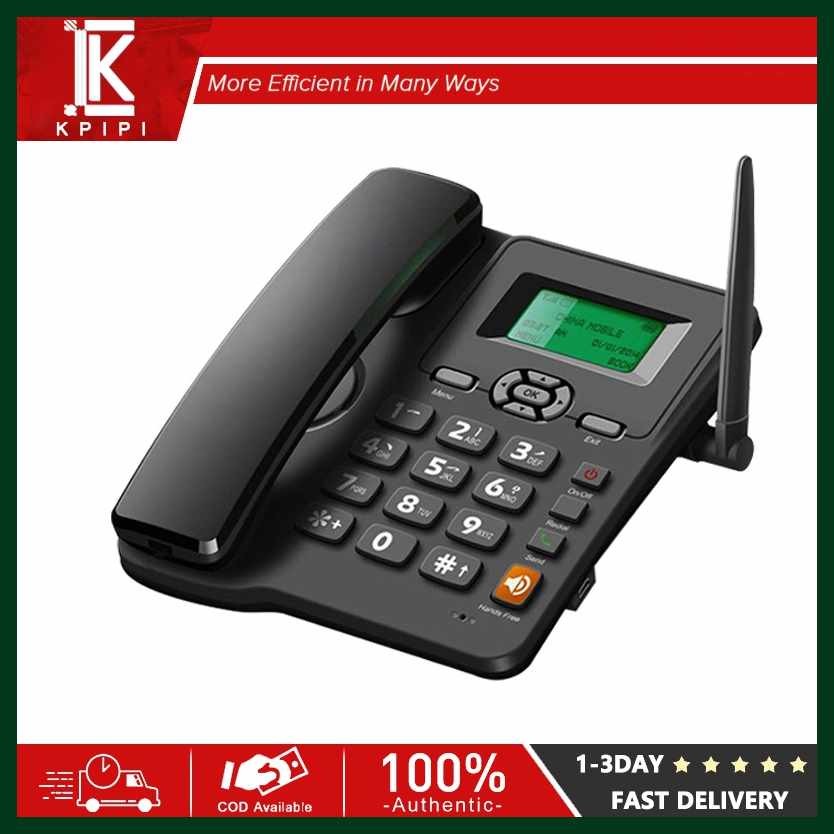 GSM;PD%Fixed*sYLandline'pi{Wireless