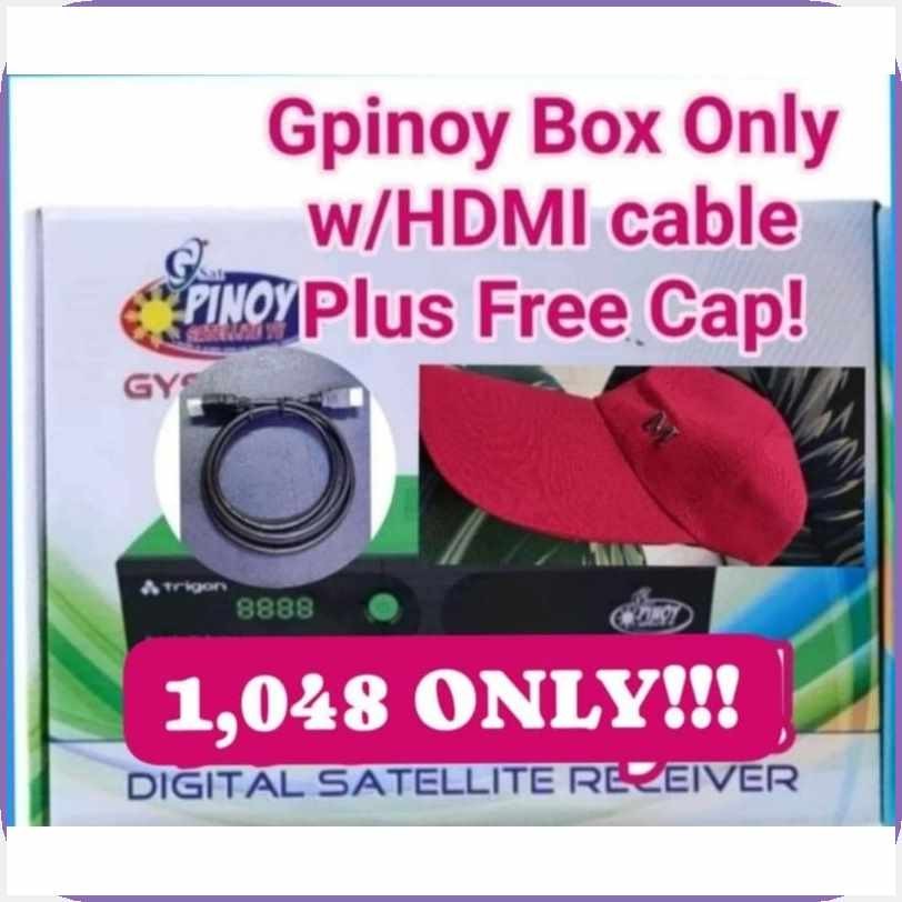 Gsat$h}Pinoy)vB>Box)fR>only)NL>with)DQ>Free)lD>load)Hb>plan)wN>99 ...