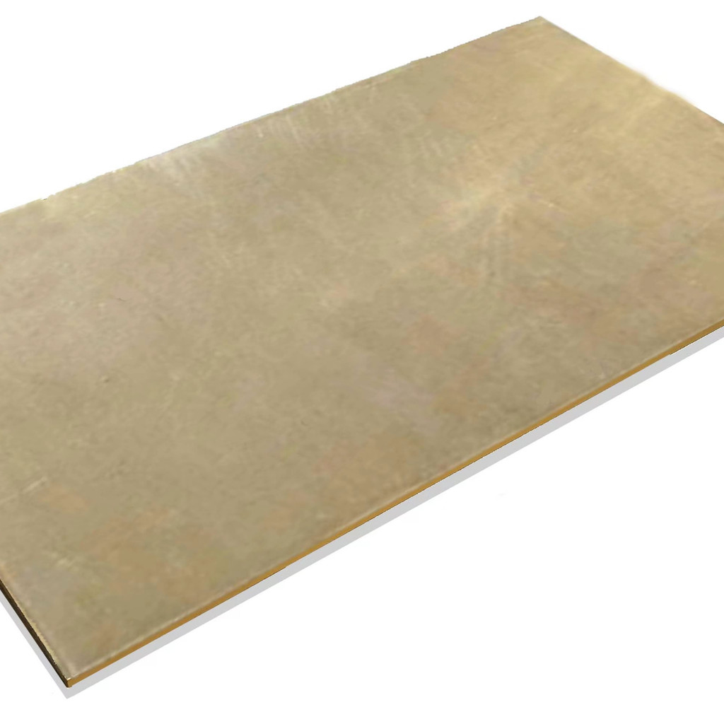 ☺CNC engraving tooling brass plate for hot foil stamping dies and ...