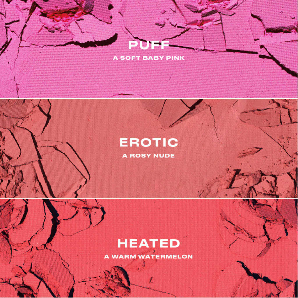 Issy(R Trio>G)Palette>y}in)I>Dollhouse | Shopee Philippines