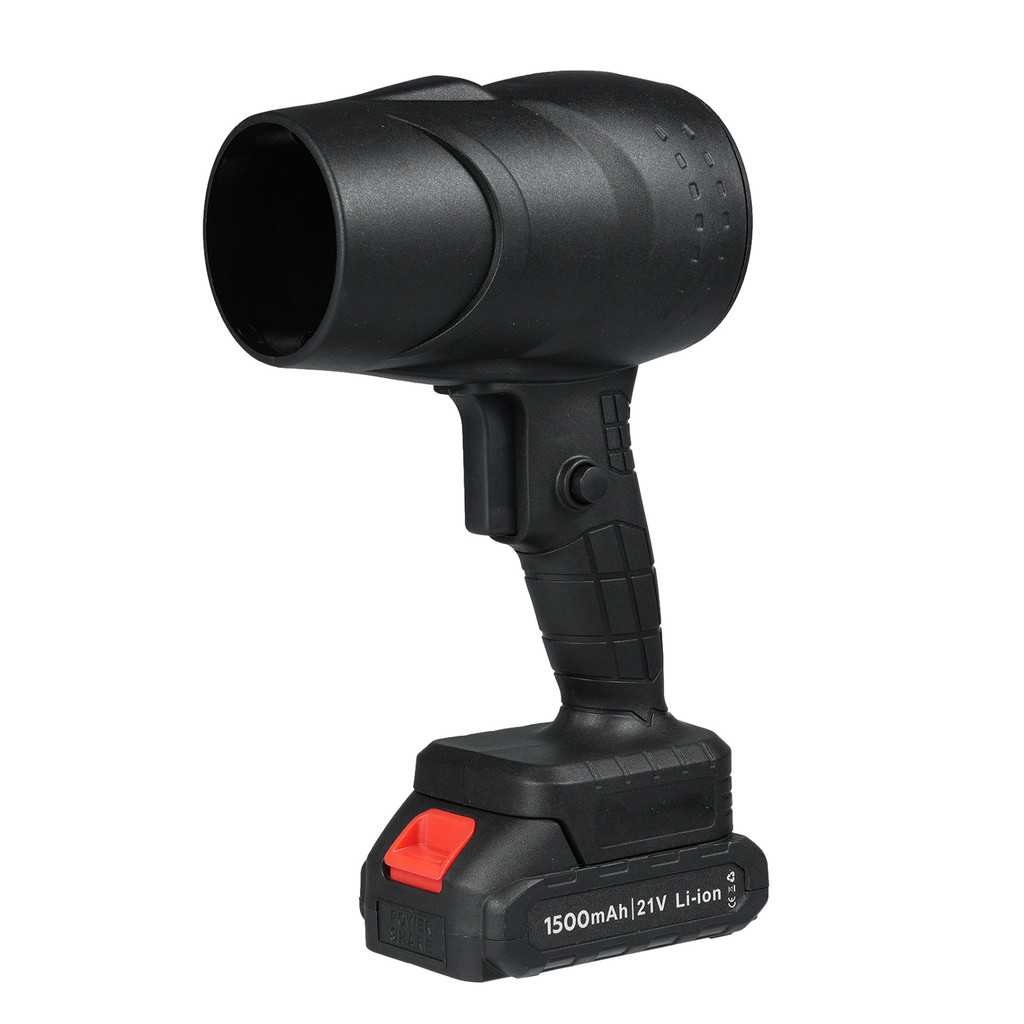 유Dust Blower 1050W Powerful Air Blower High Speed Turbo Jet Fan ...