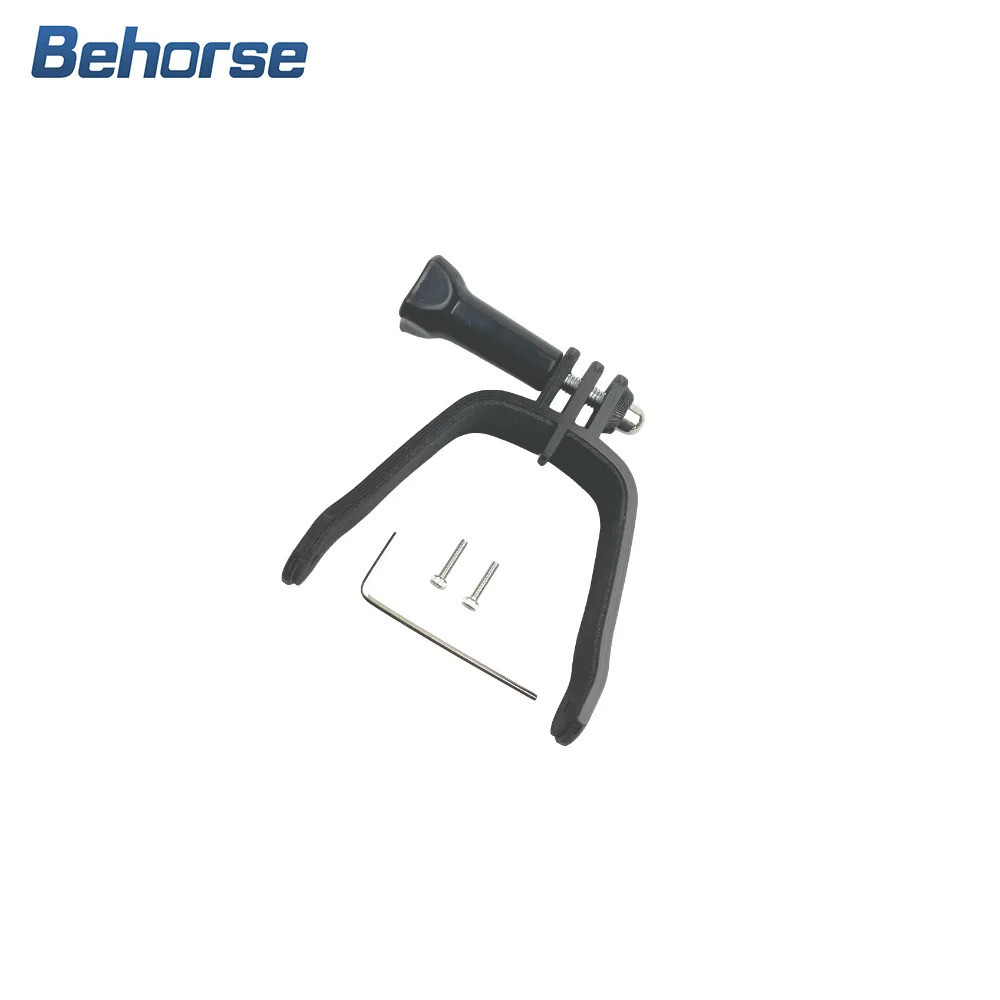 Drone Camera Top Bracket For Gopro Sports Action Camera Adapter Mount ...