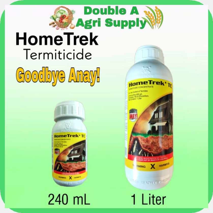 Hometrek&V(Termite;GP;Killer;yL`/;PX`Anay;kB`Control;Xf`/;yt`Anay;PZ ...
