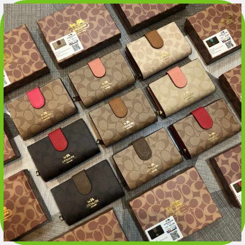 Mirror]y=Copy`q$Coach>pj)Bifolf}BF)Zipper}tc)Short}bU)Wallet}M)Complete ...