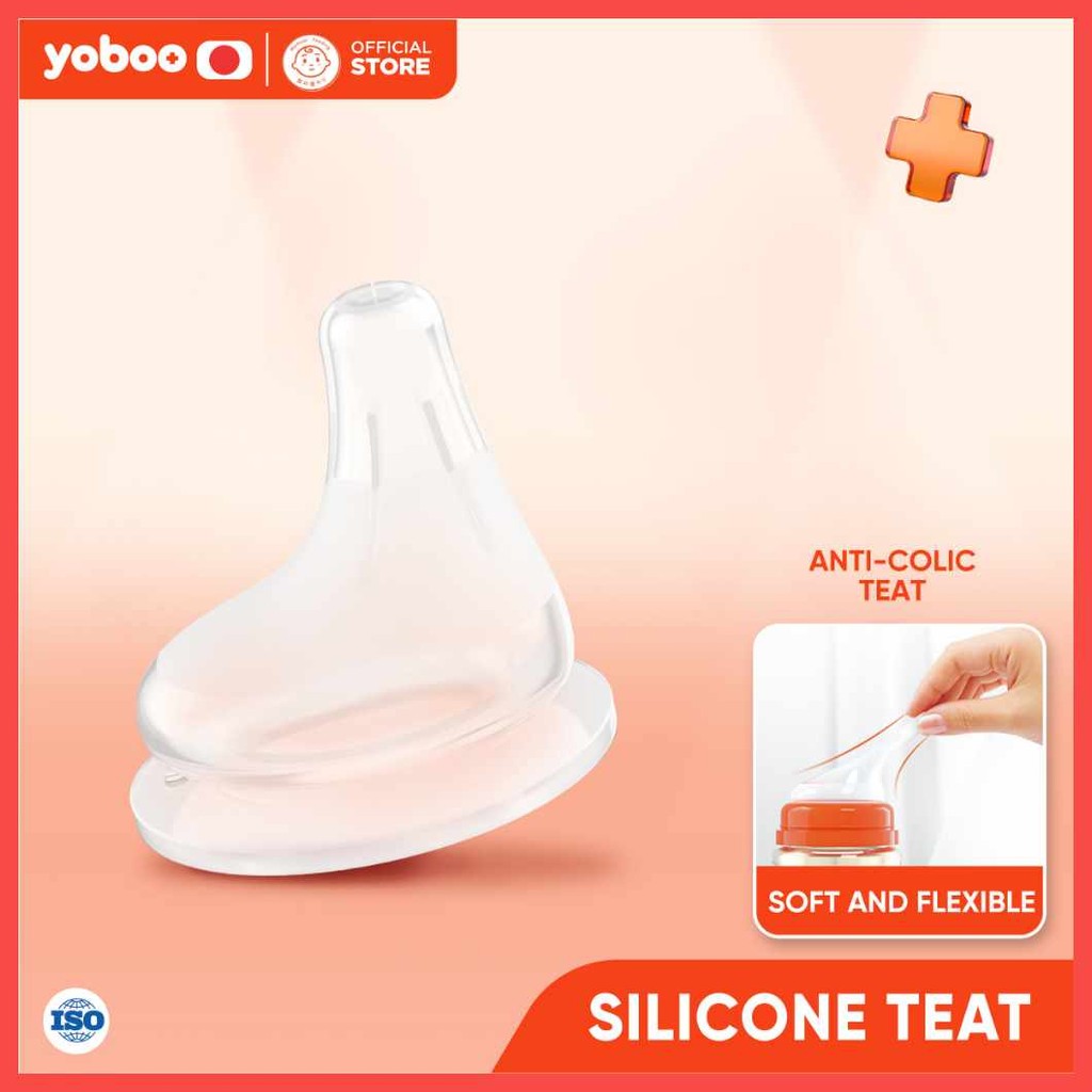 Yoboo=m{Silicone!kV^Teat}f>Safe)f>and)z>Tasteless)X>For)i>Newborn)Y ...