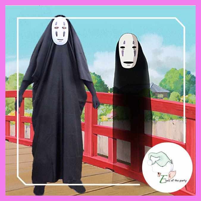 Kaonashi[Jt>|^Y/Faceless$tF/|$Uz/No$ip/Face$lY/Man$jc/Costume%Hh ...