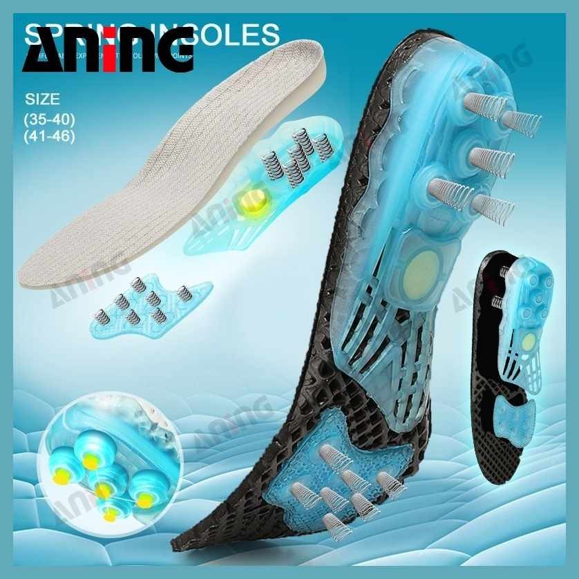 Spring-Ai[silicone`OU=Gel]Zw.shoe#t/Insole$y/orthotic$u/arch$B/support ...