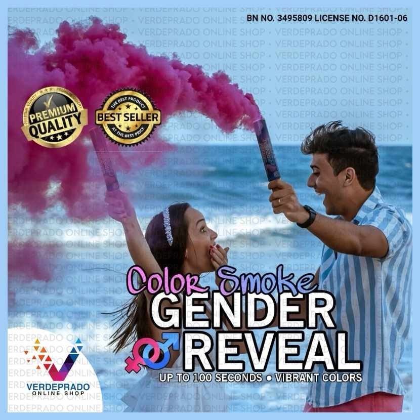 Gender)DO>Reveal(GN=Color(Yl=effects(mL=Discreet(Vo>Label)Se>/)qi ...