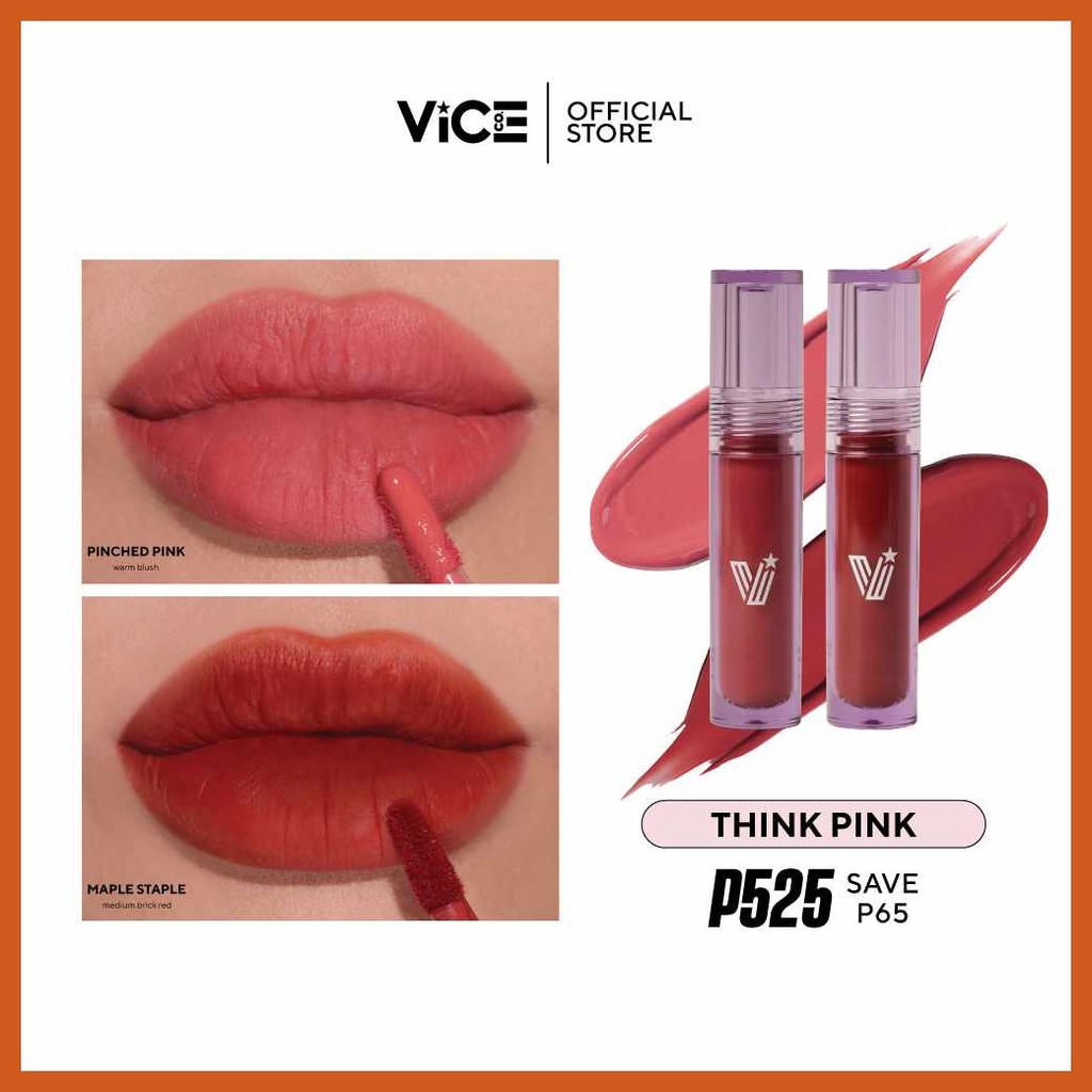 Vice;B%Cosmetics)t!Soft'l{Veil