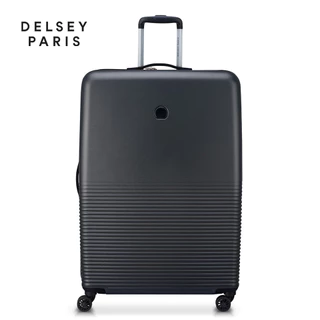 Delsey Official Store