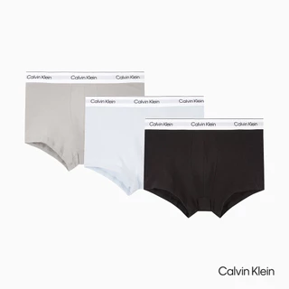 Calvin Klein, Online Shop | Shopee Philippines