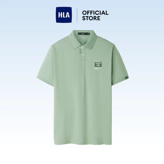 hla.os.ph, Online Shop | Shopee Philippines