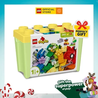 LEGO® Official Store, Online Shop | Shopee Philippines