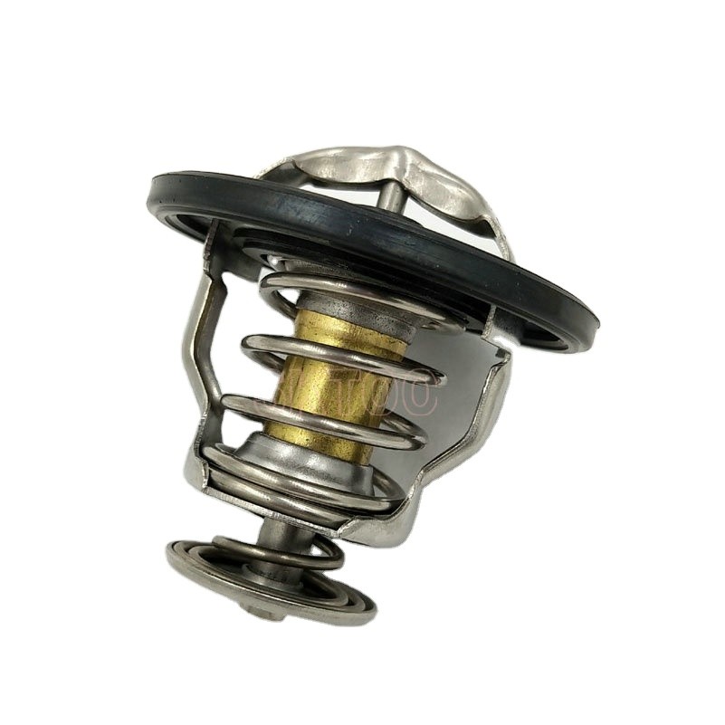 car thermostat factory Coolant thermostat For Toyota 90916-03145 hot ...