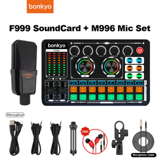 dj mixer - Best Prices and Online Promos - Jan 2025 | Shopee Philippines