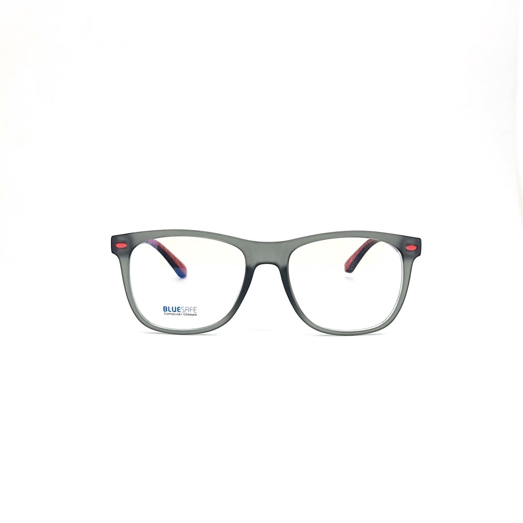 Vision Express - Tony Morgan Kids Coco Eyeglasses TM 1006/C157/BS 00 ...