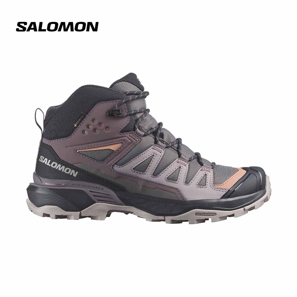 Salomon Philippines, Online Shop | Shopee Philippines