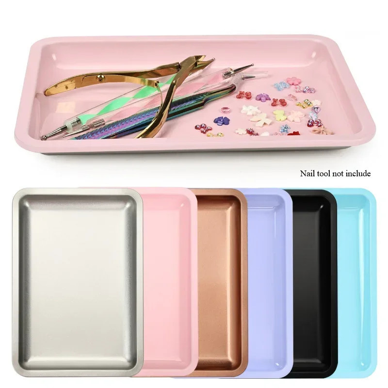 Shop nail care tools and equipment for Sale on Shopee Philippines